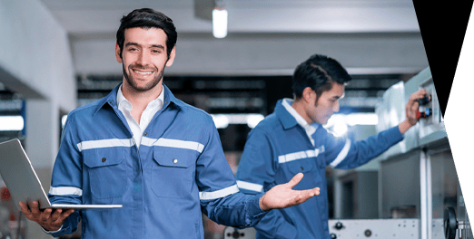 Edmonton CVIP Inspection Services - Reliable and Trusted